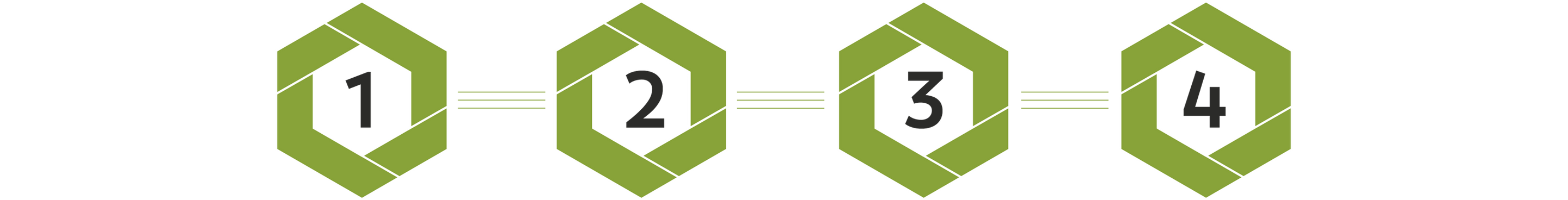 Polly Plastics | Polly Plastics Moldable Plastic, Rock Tumbling ...