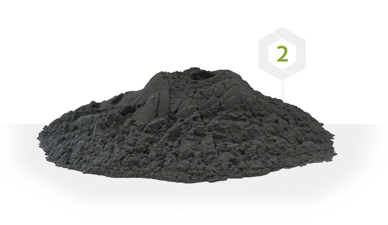 Polly Plastics | Polly Plastics Moldable Plastic, Rock Tumbling ...