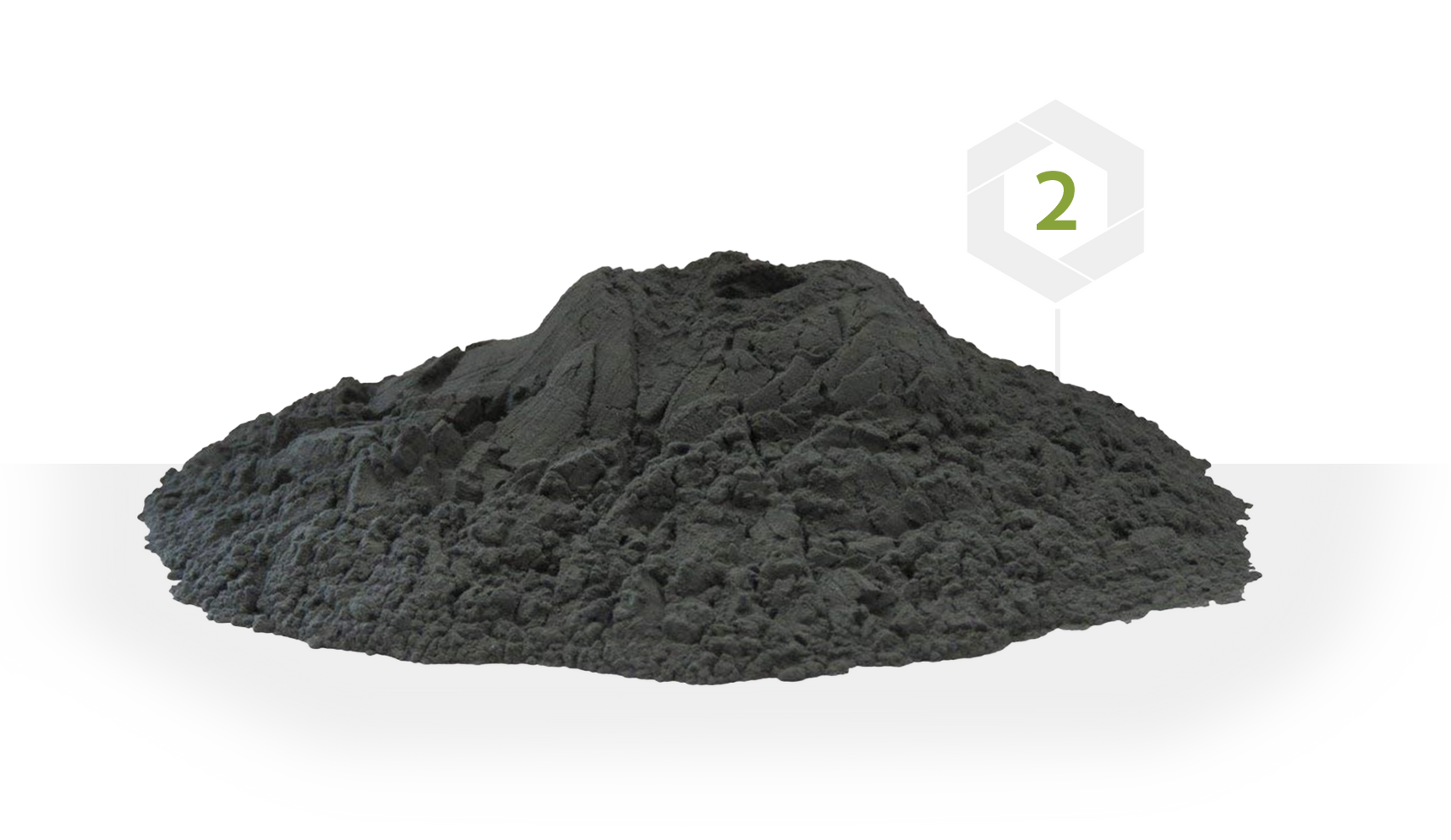 Polly Plastics | Polly Plastics Moldable Plastic, Rock Tumbling ...