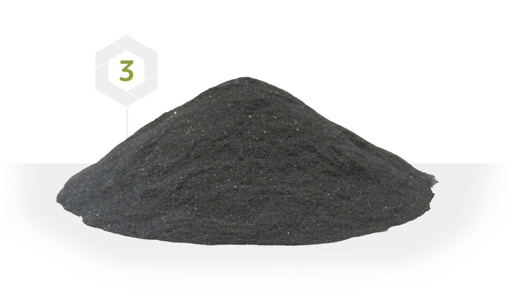 Polly Plastics | Polly Plastics Moldable Plastic, Rock Tumbling ...