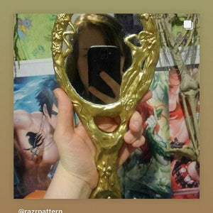 Color Pellets for Moldable Plastic | Polly Plastics