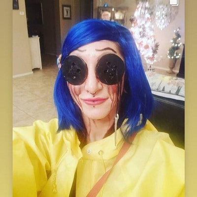 Color Pellets for Moldable Plastic | Polly Plastics