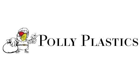 Polly Plastics | Polly Plastics Moldable Plastic, Rock Tumbling ...