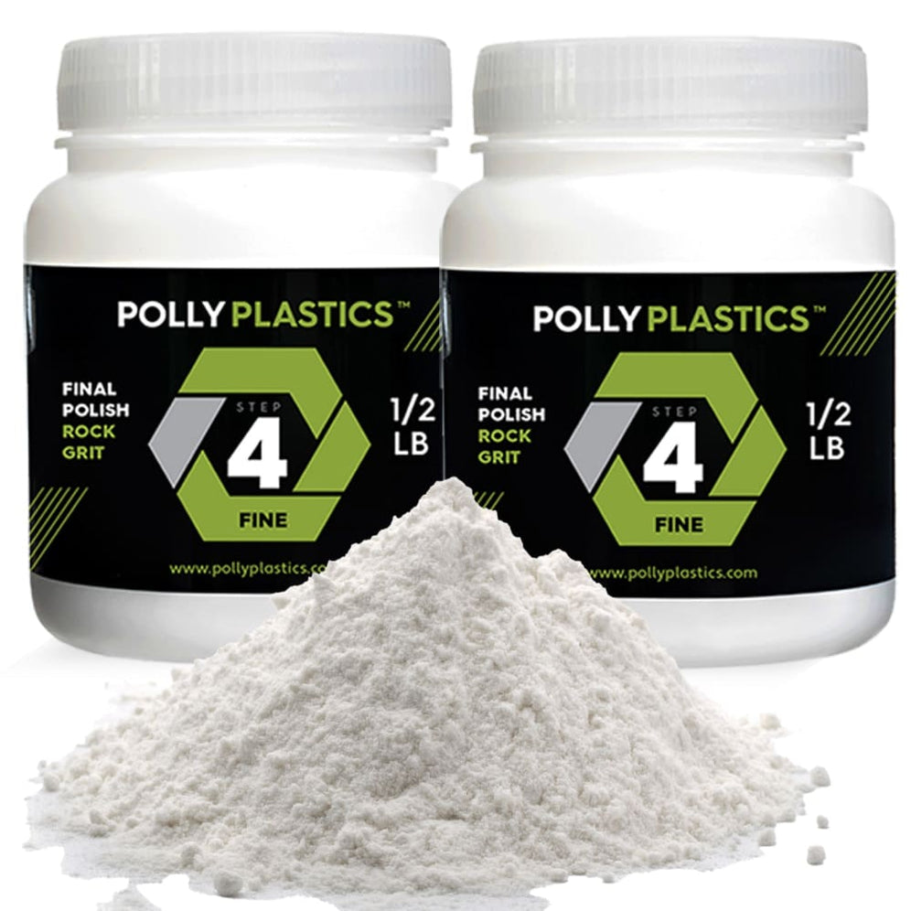 All Products | Polly Plastics