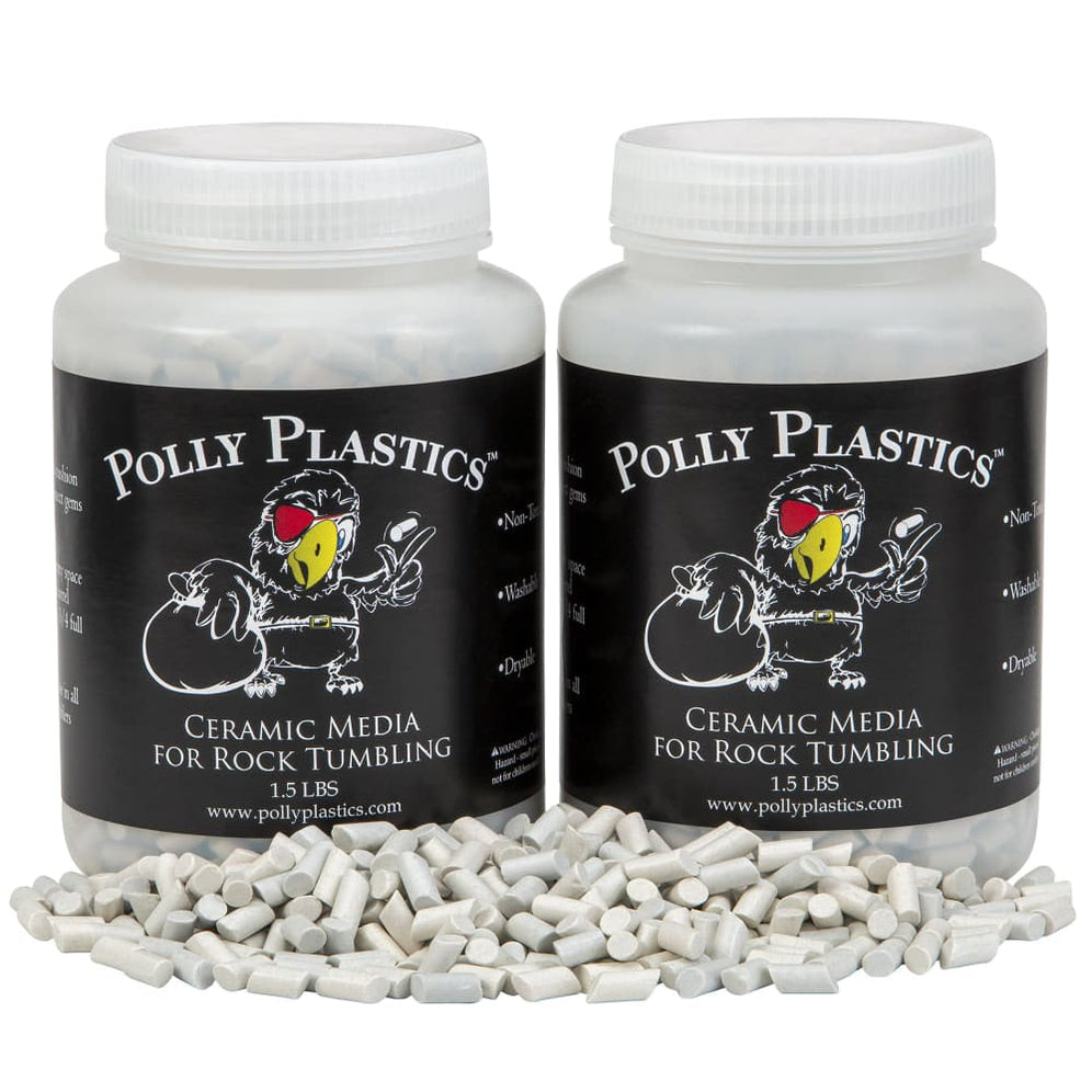 All Products | Polly Plastics